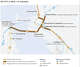 BART’s second Transbay Tube could get quashed