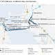 BART’s second Transbay Tube could get quashed