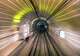 BART’s second Transbay Tube could get quashed