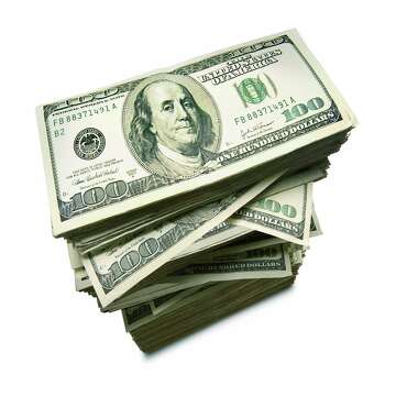 California expands program to connect people to unclaimed property