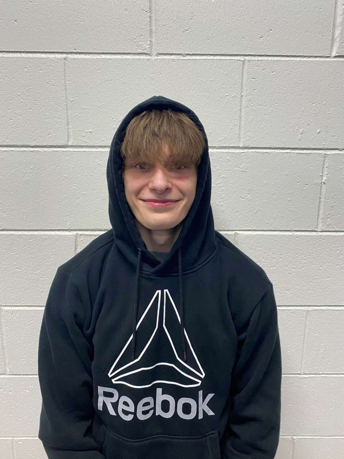 Meet your wrestling state finalists