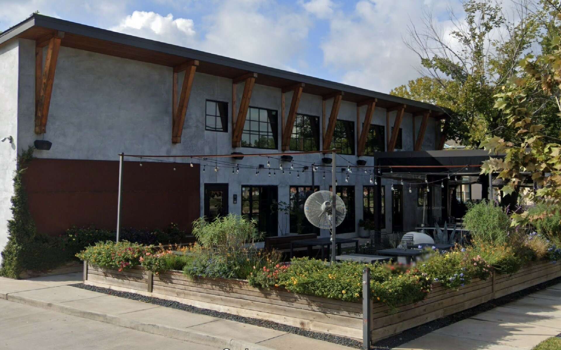 Best Regards, a new cocktail social club, to open in the Heights
