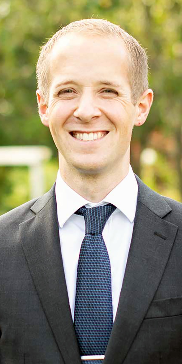 Snodgrass added to Jacksonville Center for the Arts board