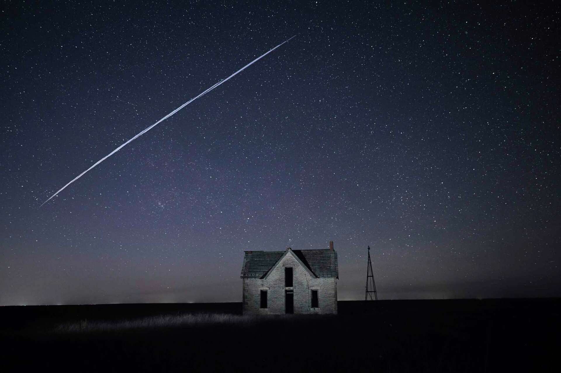 Musk's Starlink doubling Central Texas footprint in $8M project