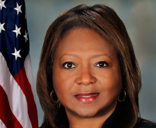 House committee critical of hiring process for DCFS