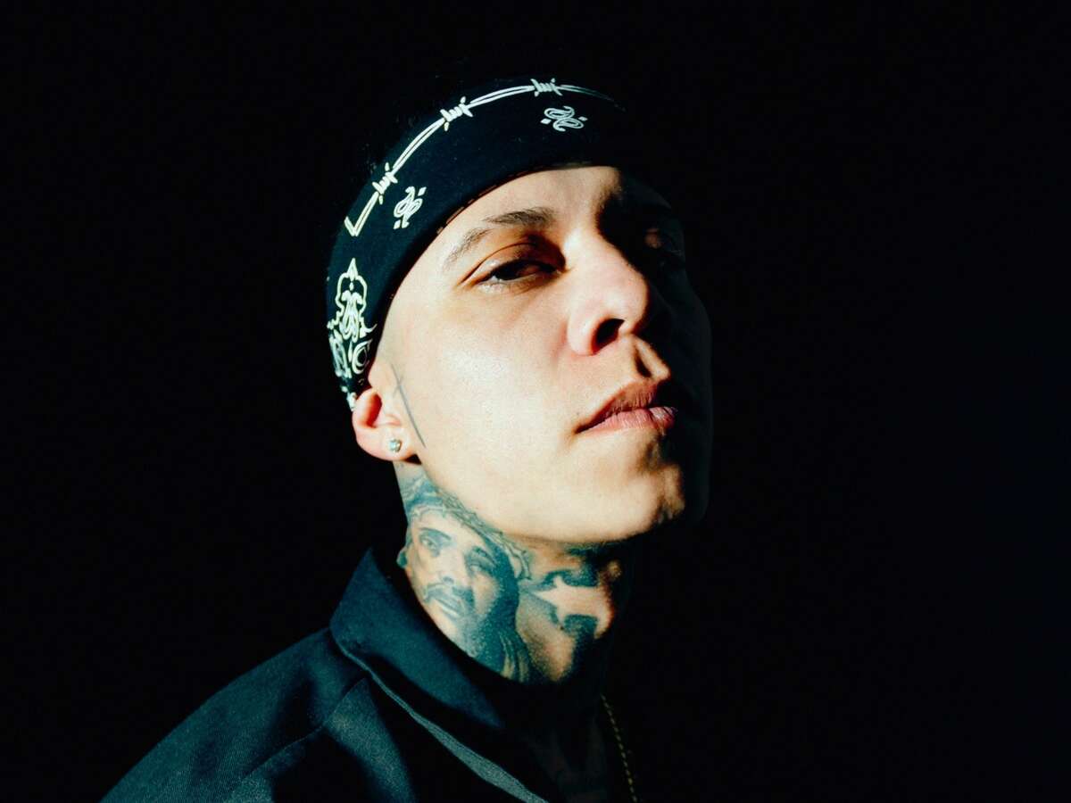 Summer concerts in Houston: Beyoncé, RBD, Zach Bryan, Peso Pluma