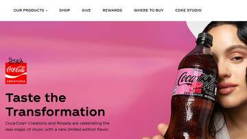 San Antonio soda shops make dirty soda with names like Donkey Lady