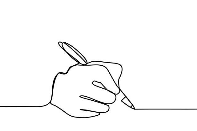 Clack: Slavery of the past still looms over the present