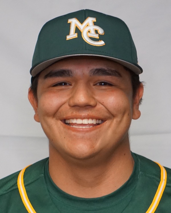 JC BASEBALL: Chaps’ rally falls short against Weatherford College