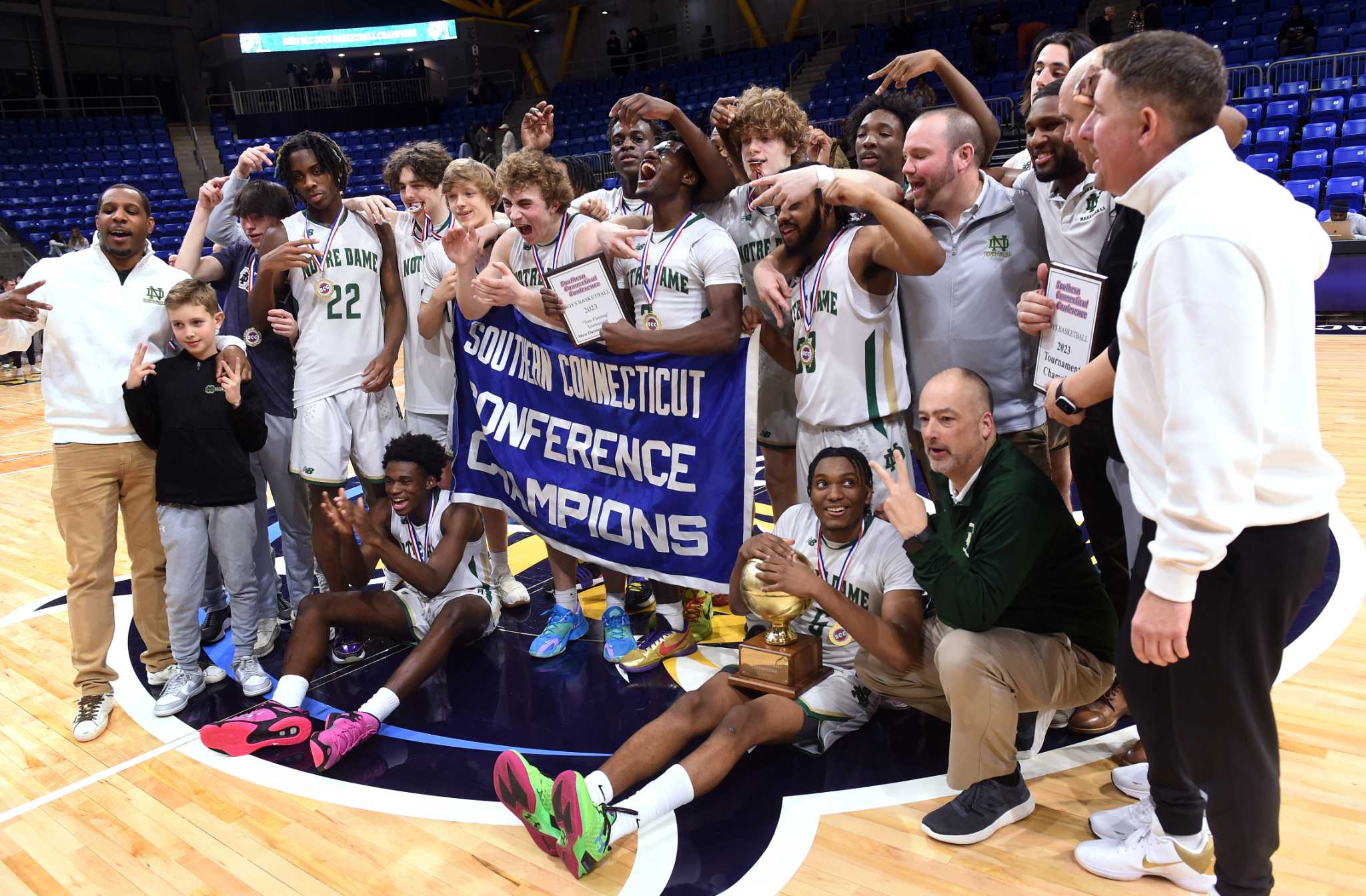 2024 SCC Boys Basketball Tournament bracket scoreboard, schedule