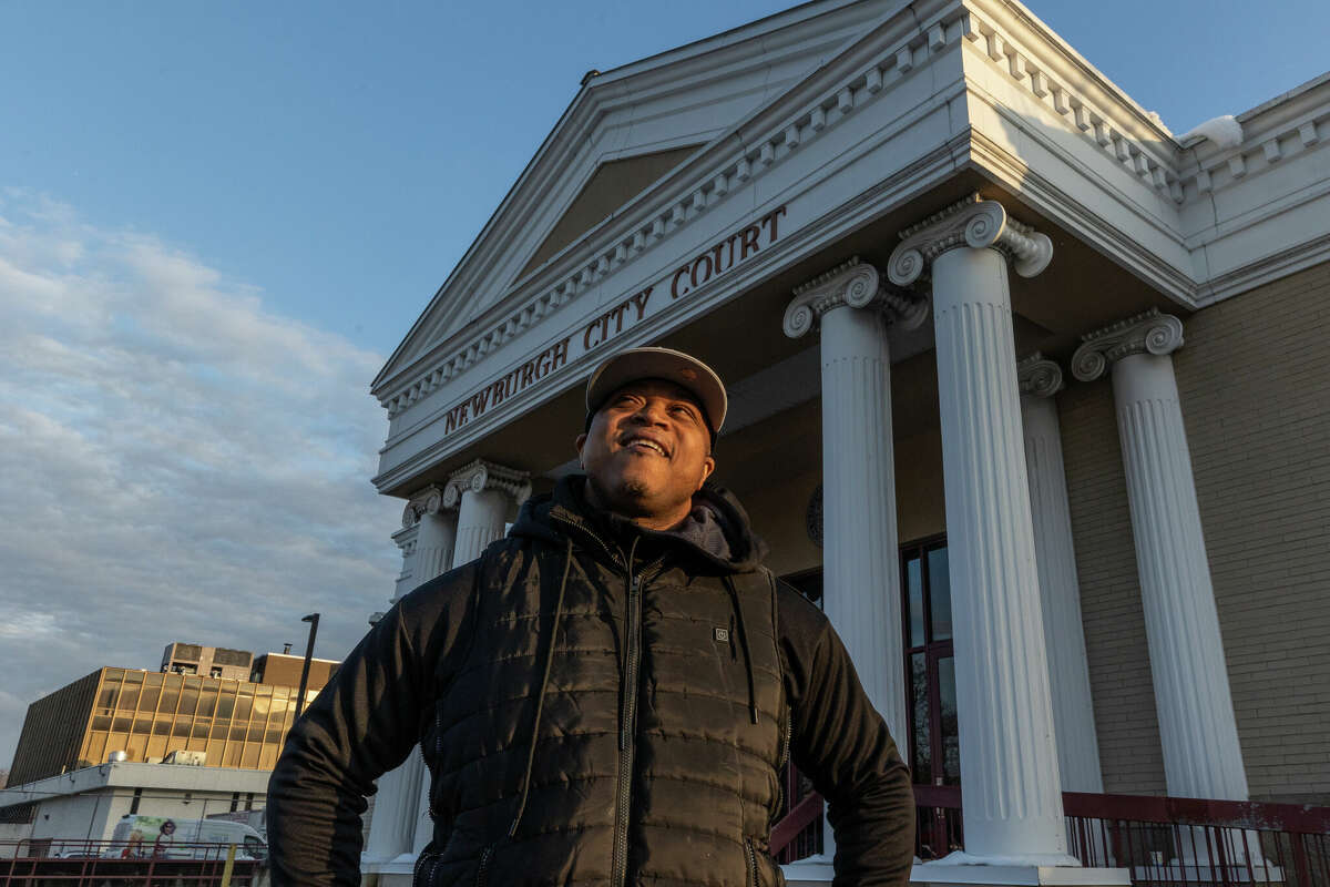 Veterans treatment courts are expanding in upstate New York