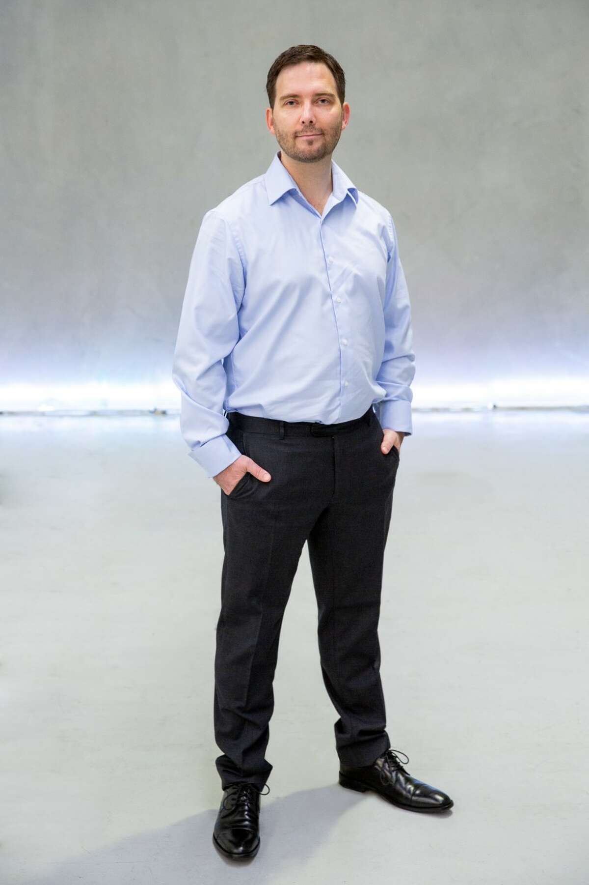 New Zealand firm Aquafortus eyes Permian for water purification pilot