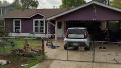 Texas couple gets lengthy prison time in deadly dog mauling