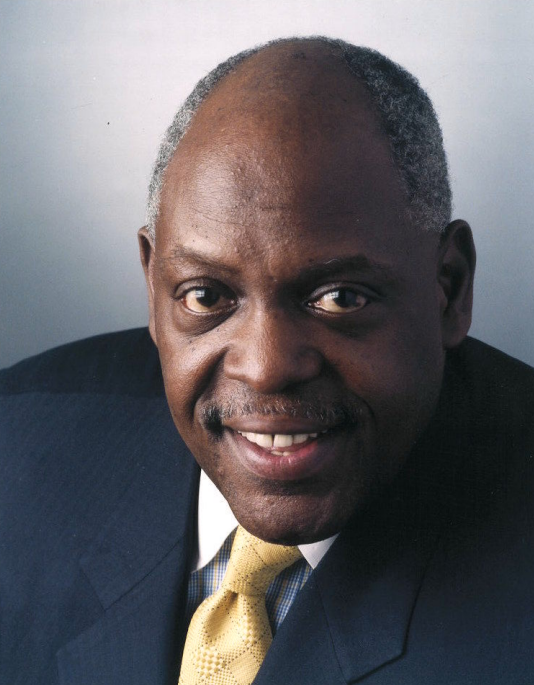 Alton native remembered for philanthropy, 9-11 fund