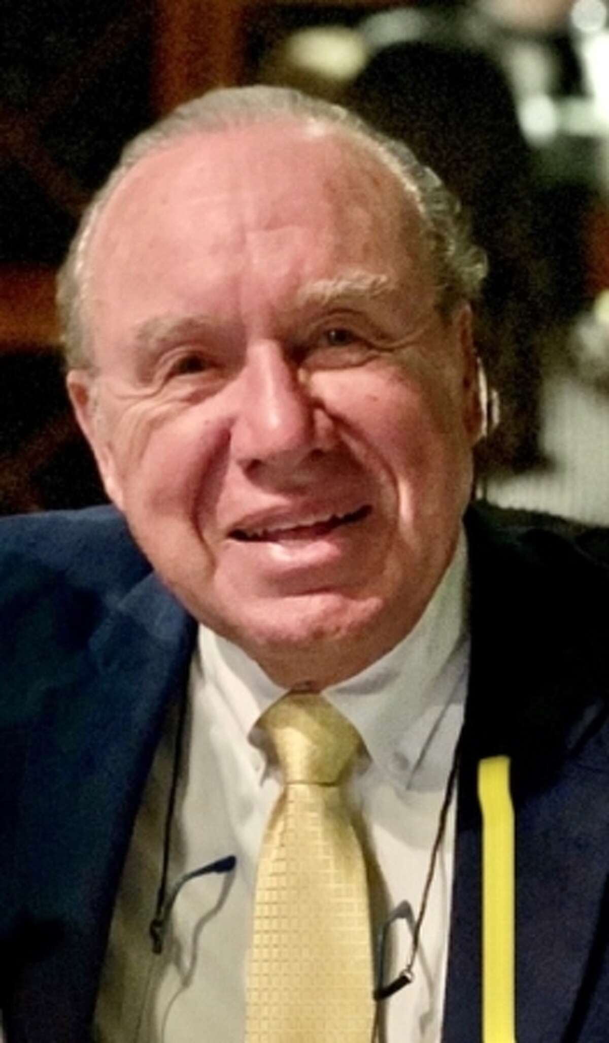 Northwood University unveils 2023 Outstanding Business Leaders