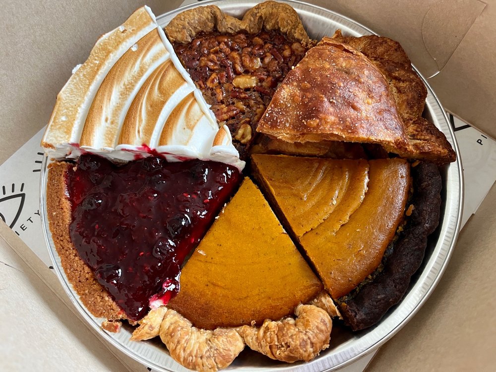 James Beard Award-winning chef closing popular Berkeley bakery