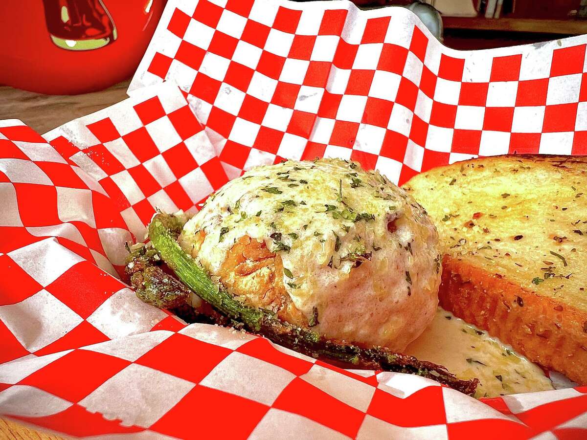 RodeoHouston announces the Gold Buckle Foodie Award winners