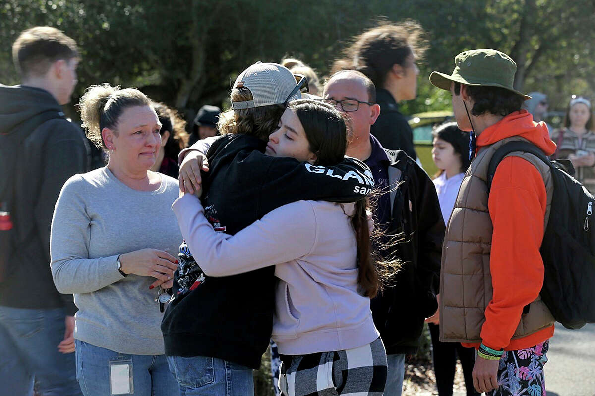 Santa Rosa student fatally stabbed in a fight