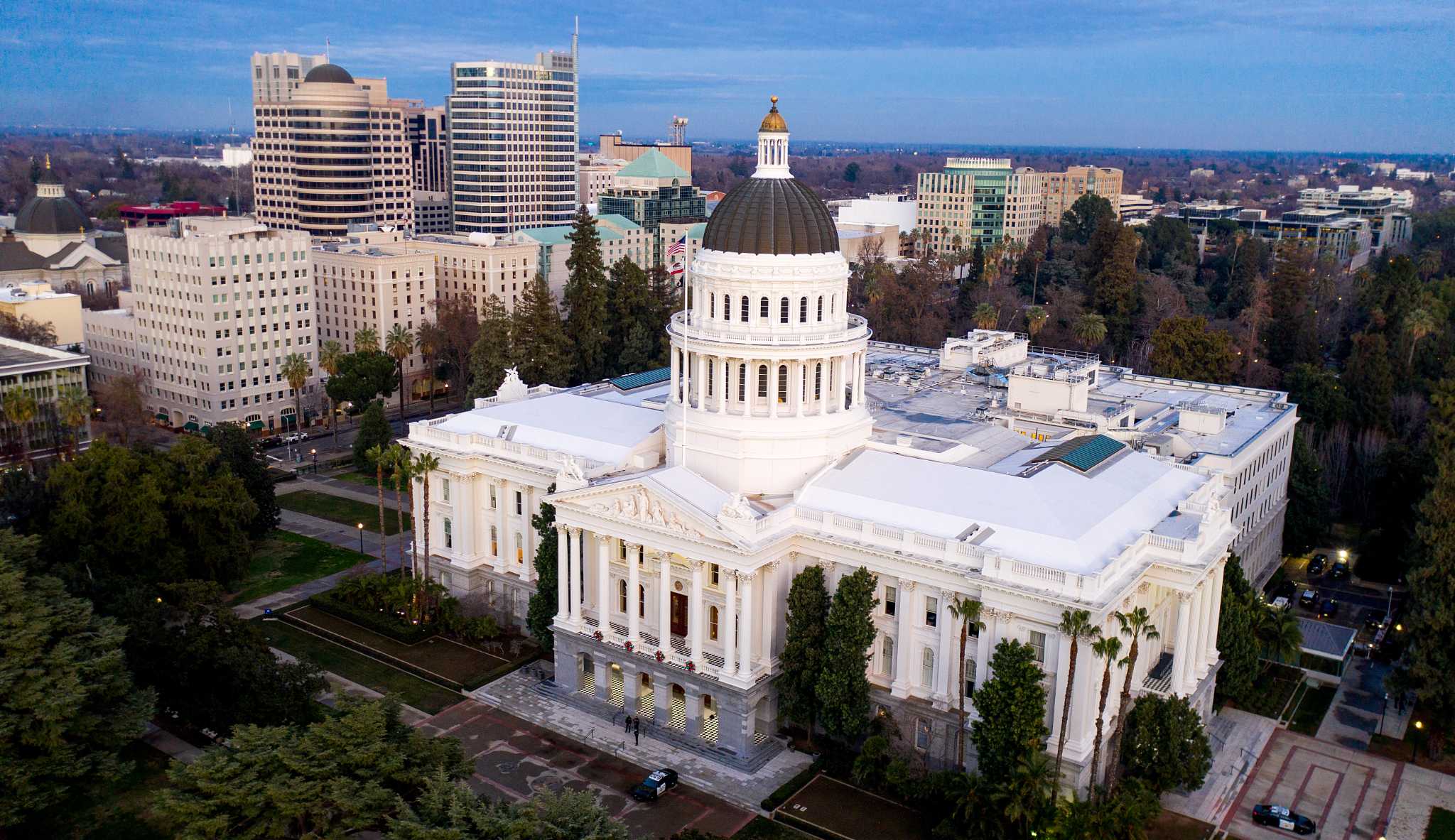 California Extends Deadline To File 2022 Taxes To Match IRS Decision California Extends Deadline To File 2022 Taxes To Match IRS Decision