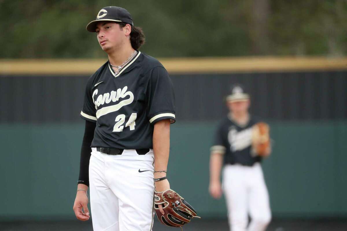 Conroe starts Ferrell Classic with loss to Jersey Village