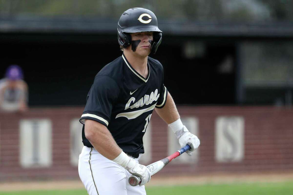 Conroe starts Ferrell Classic with loss to Jersey Village