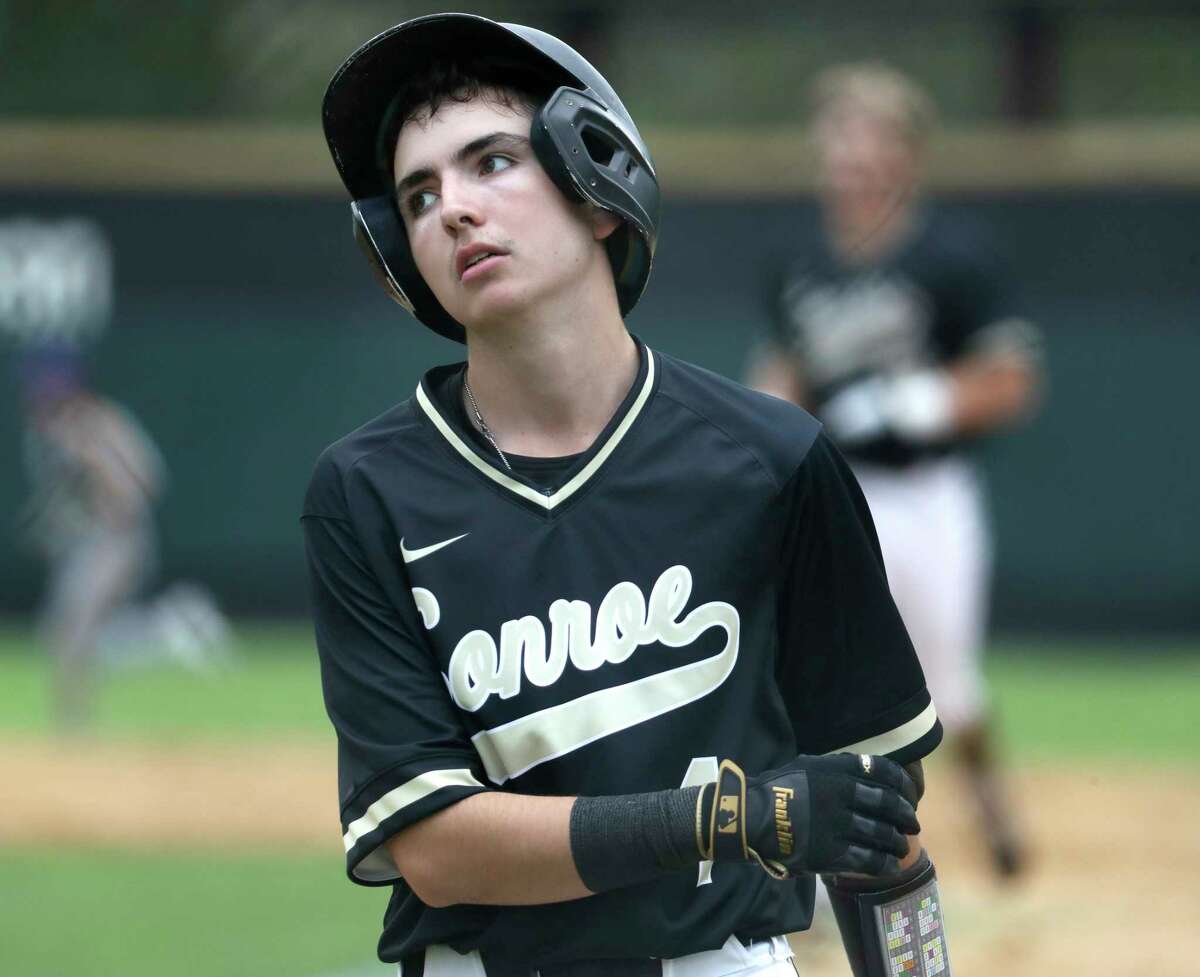 Conroe starts Ferrell Classic with loss to Jersey Village