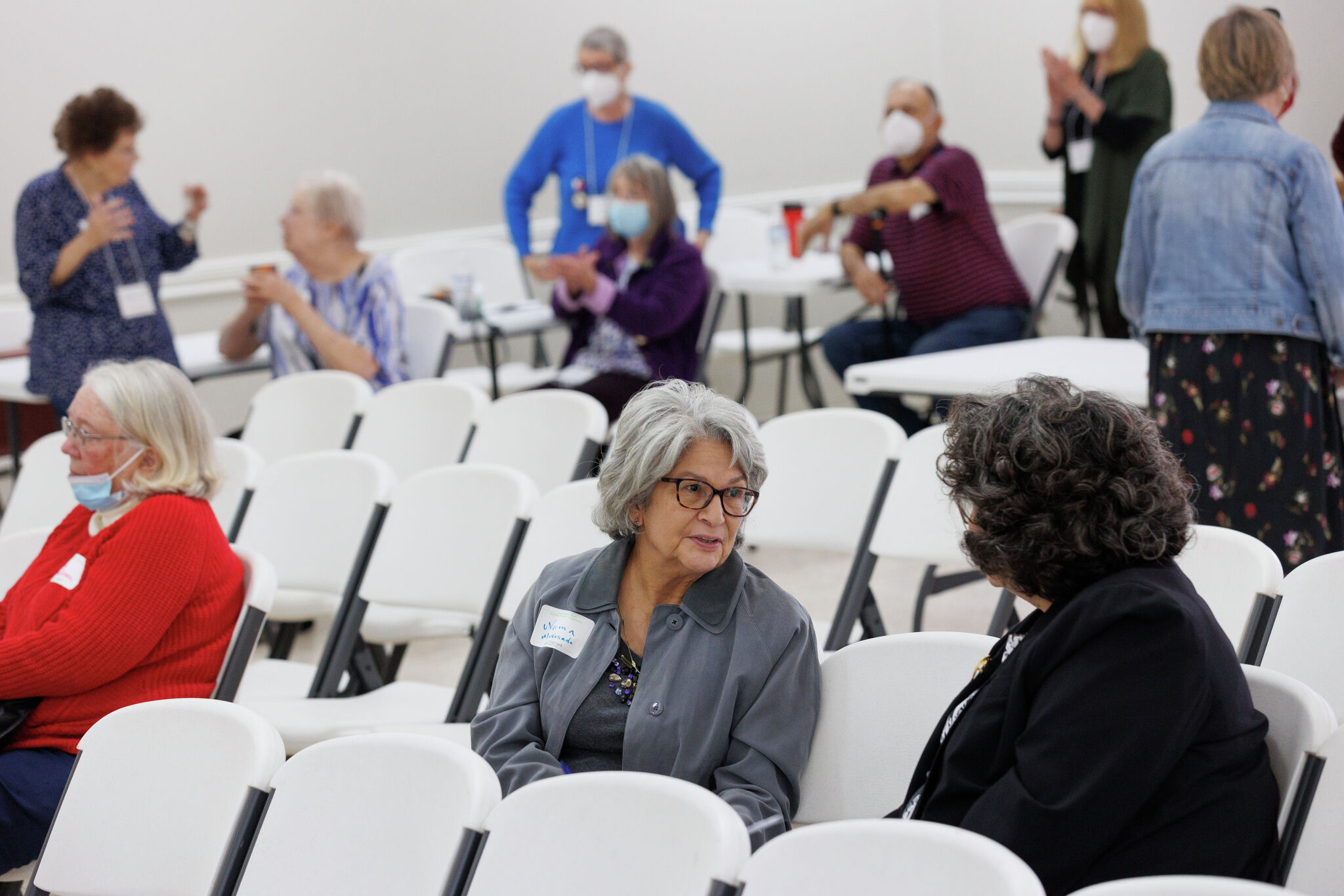 Texas Senate balks at retired teachers' cost-of-living raise