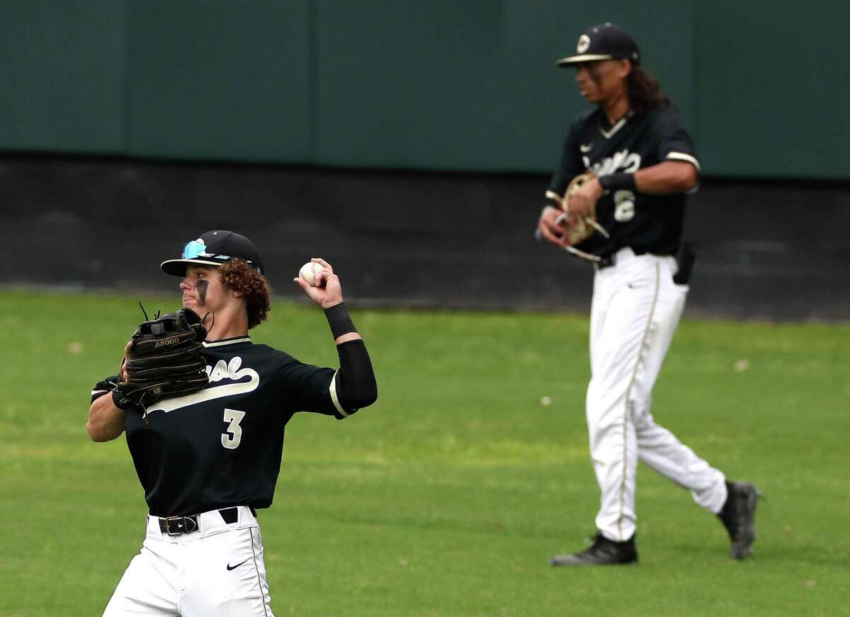 Conroe starts Ferrell Classic with loss to Jersey Village