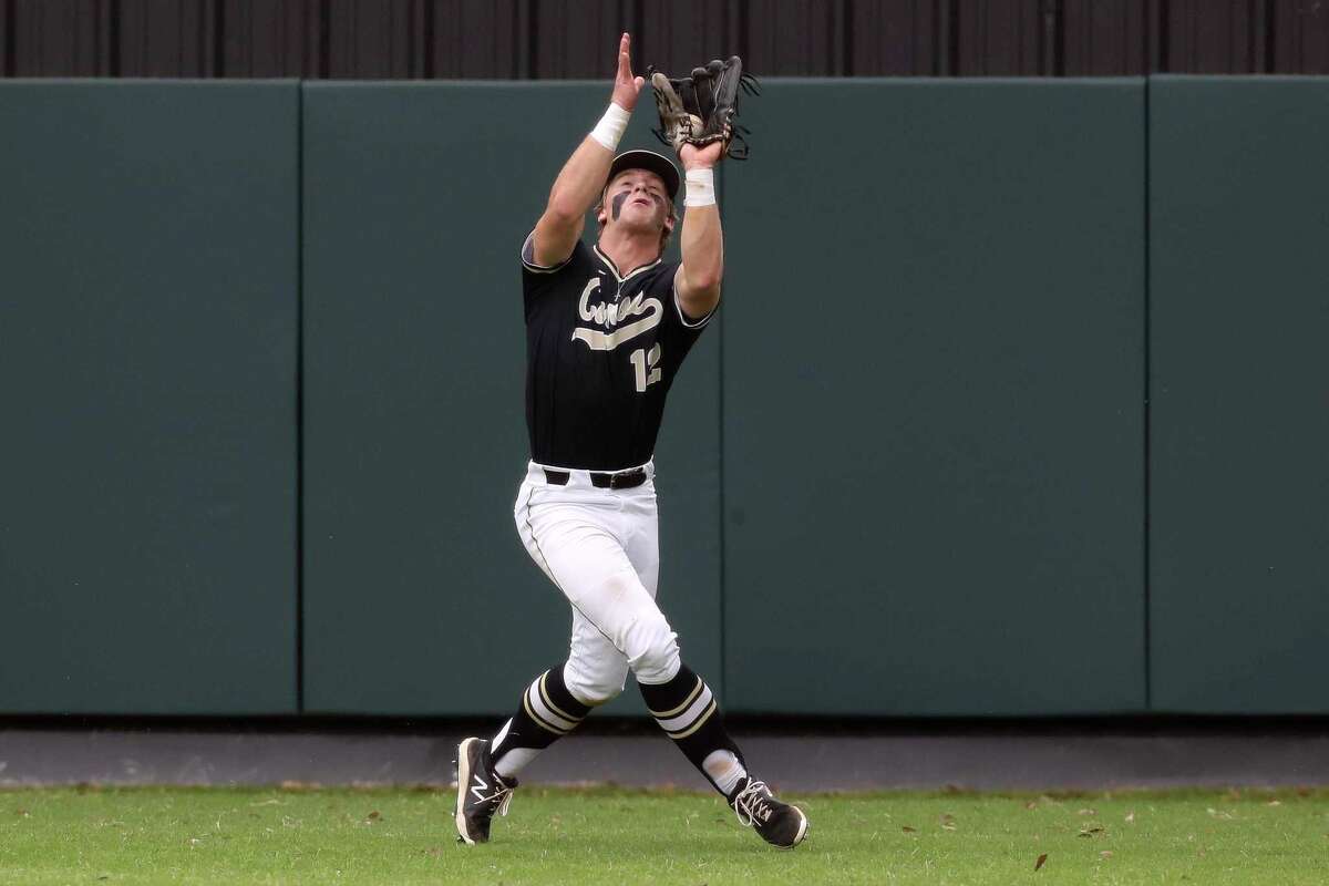 Conroe starts Ferrell Classic with loss to Jersey Village