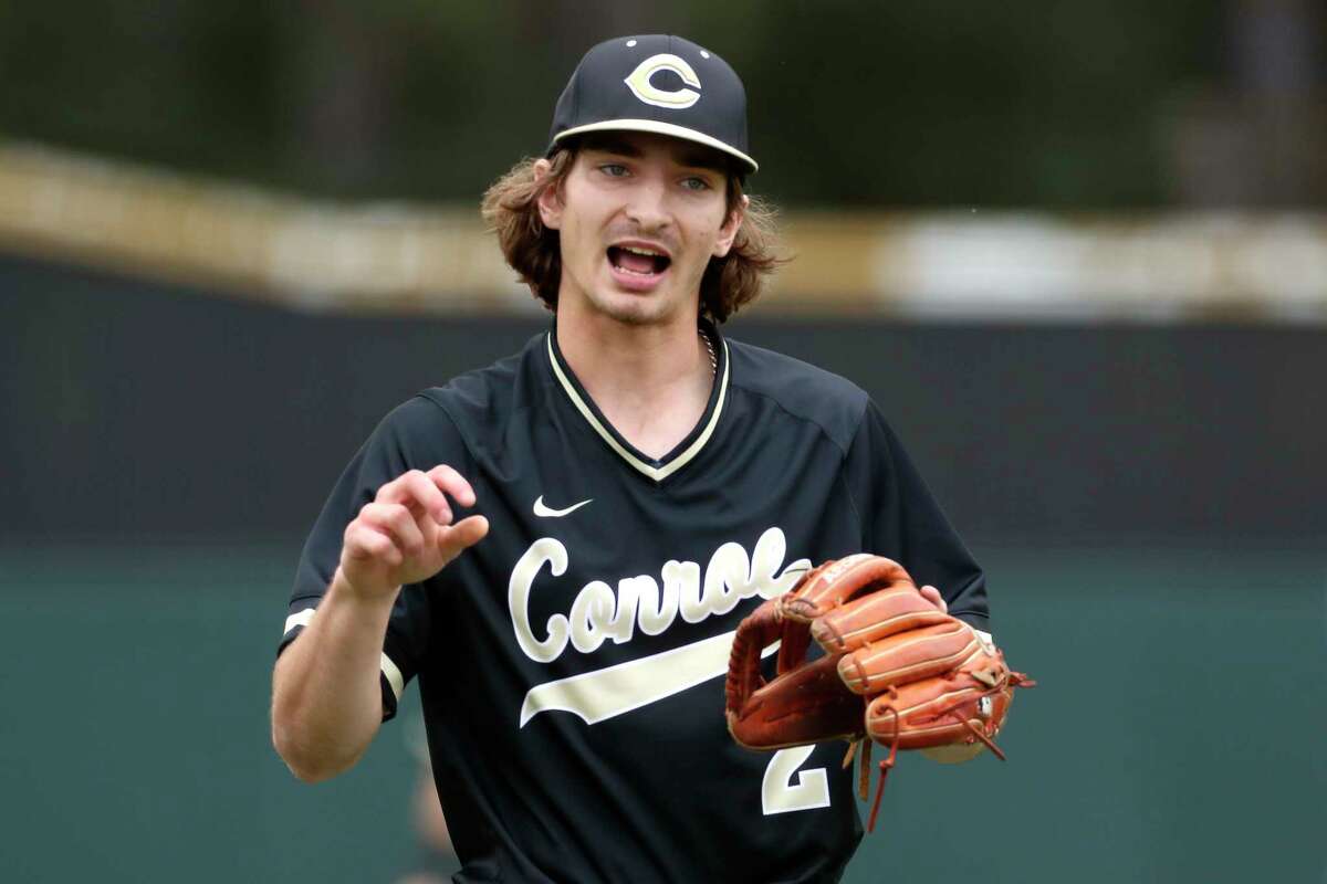 Conroe starts Ferrell Classic with loss to Jersey Village