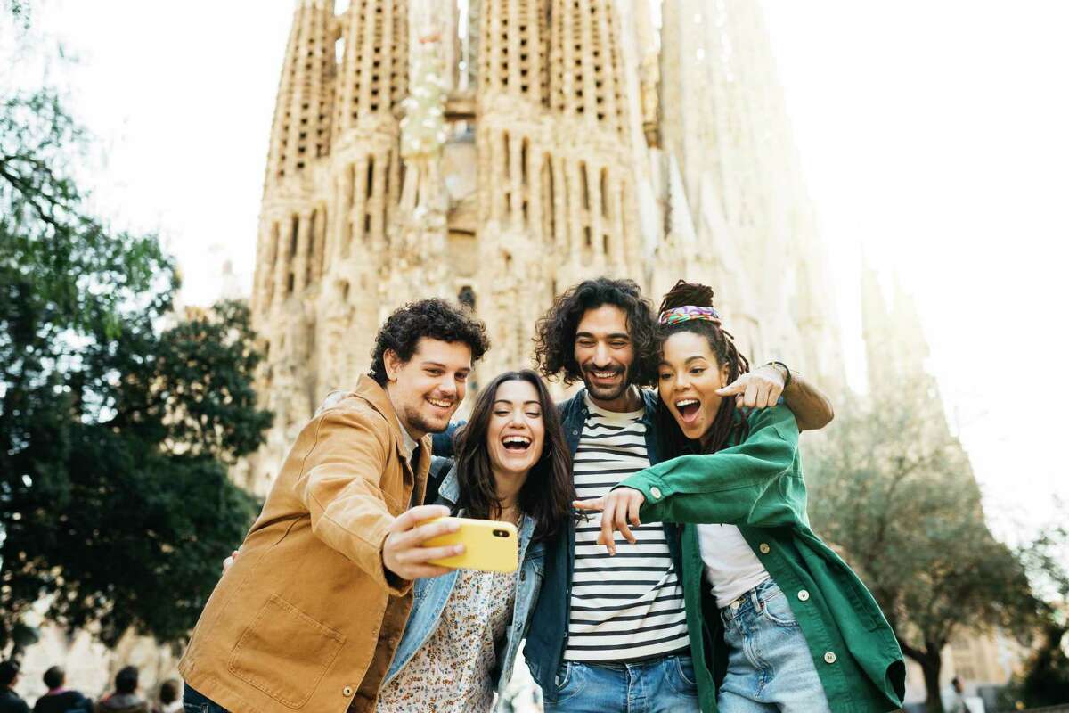 5 Ways to Deal With Money Envy