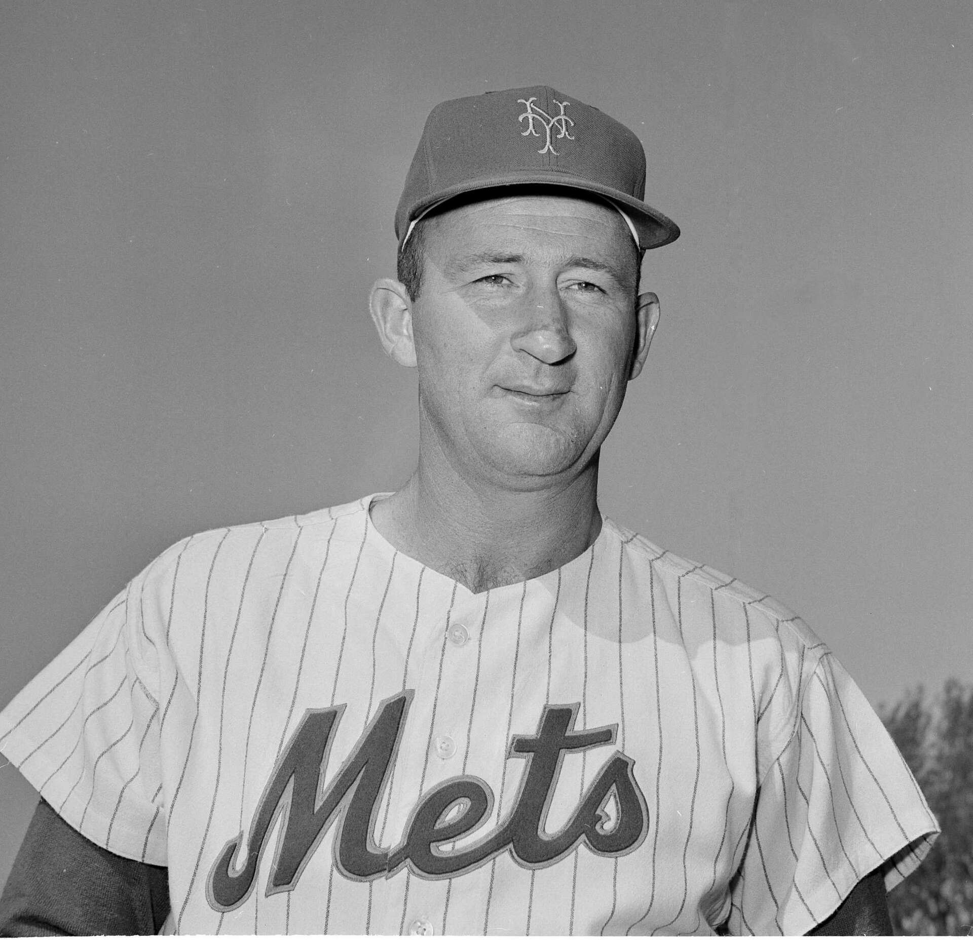 Roger Craig, SF Giants manager who energized ’80s youth movement, dies