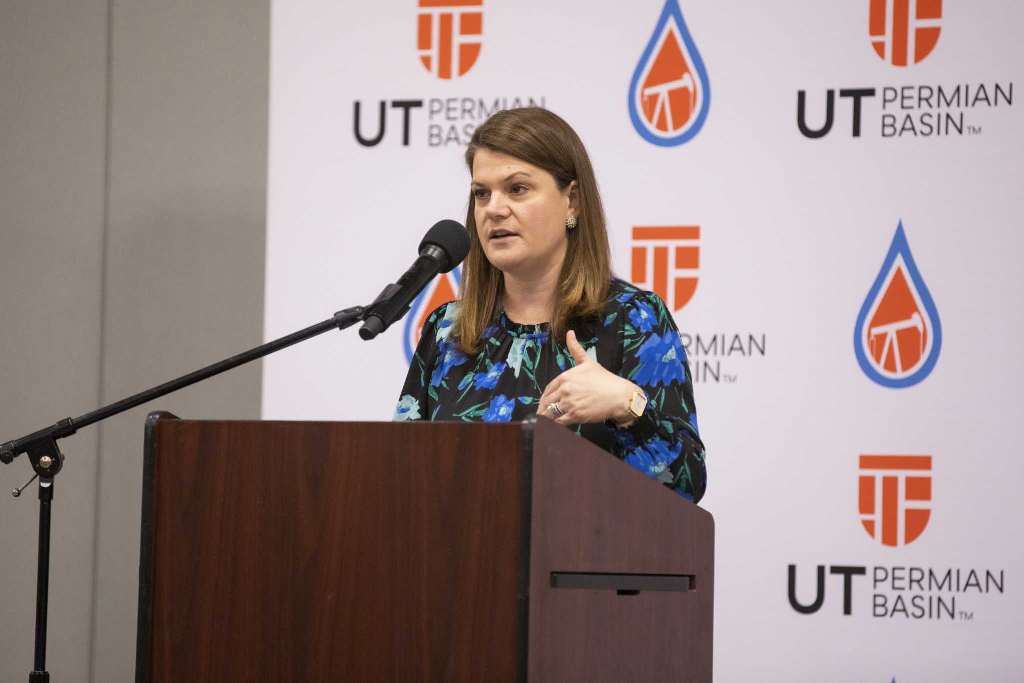 TCEQ, New Mexico officials: Redesignation is still a possibility