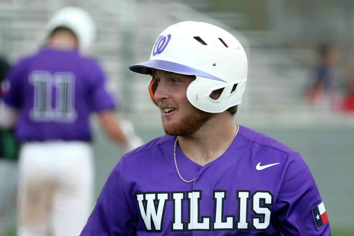 Grand Oaks splits, suffers first loss of season at Ferrell Classic