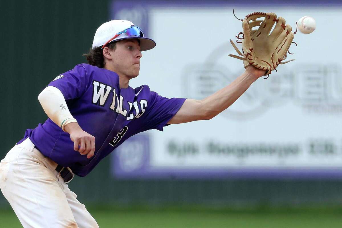 Grand Oaks splits, suffers first loss of season at Ferrell Classic