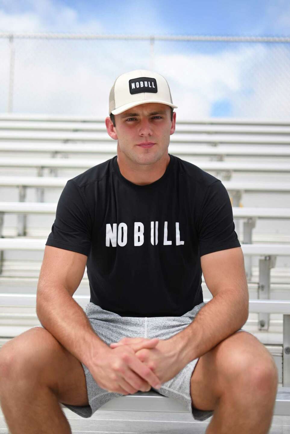 15 Bay Area NIL trendsetters: From Jaden Rashada to Cameron Brink