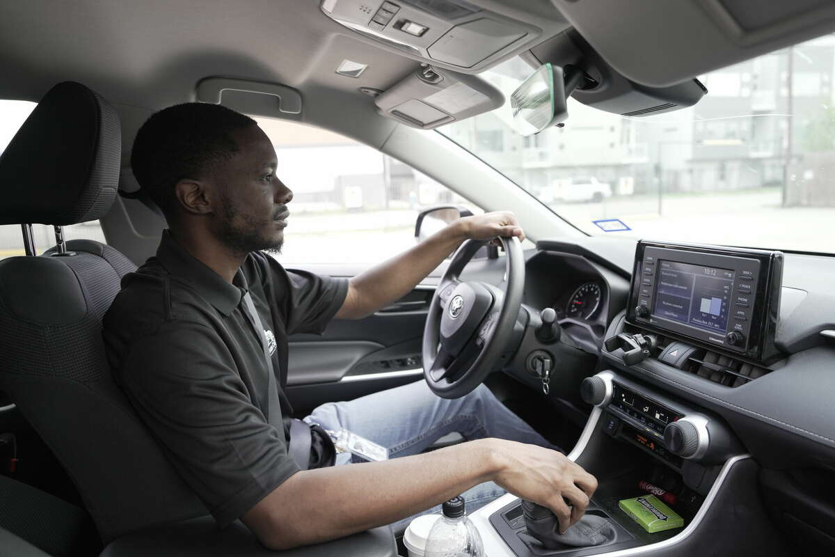 Texas wants to ban delta-8, but veterans are pushing back