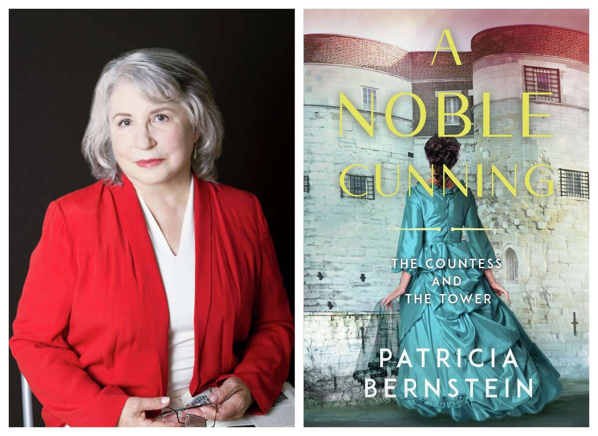 Shana Ross and Laura Murillo among the authors at Houston book events