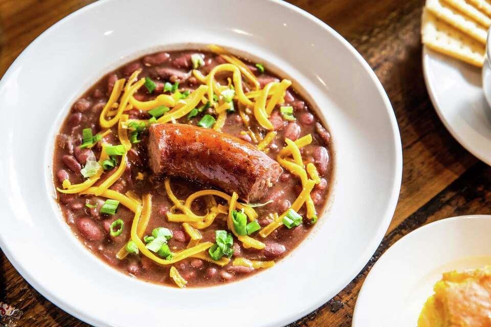 Treebeards offers $1.95 special today to mark 45th anniversary