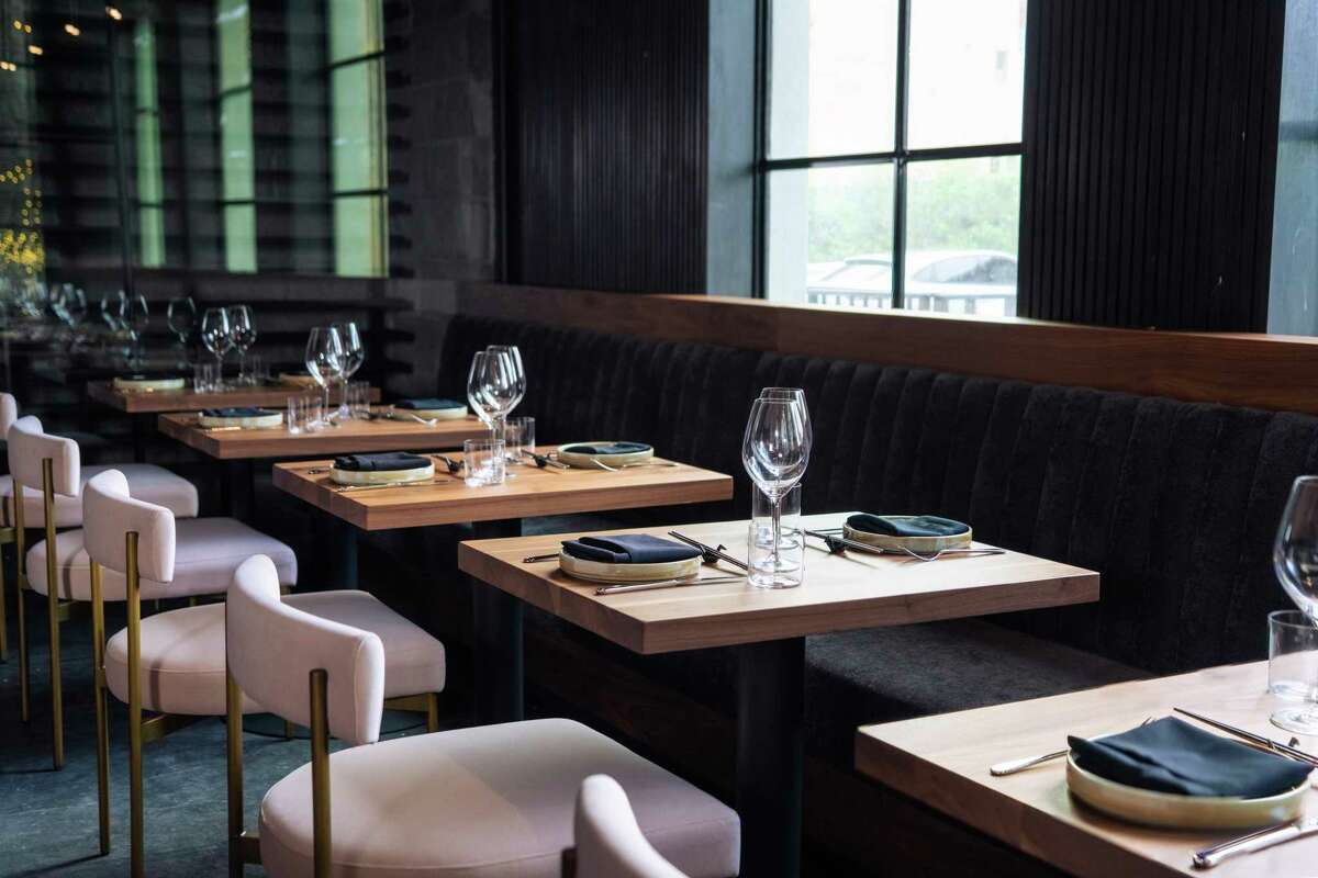 New restaurant to open in former Emmaline space on W. Dallas