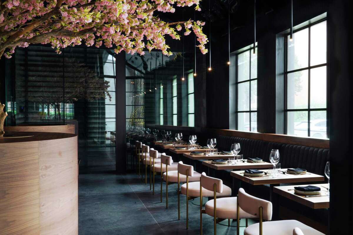 New restaurant to open in former Emmaline space on W. Dallas