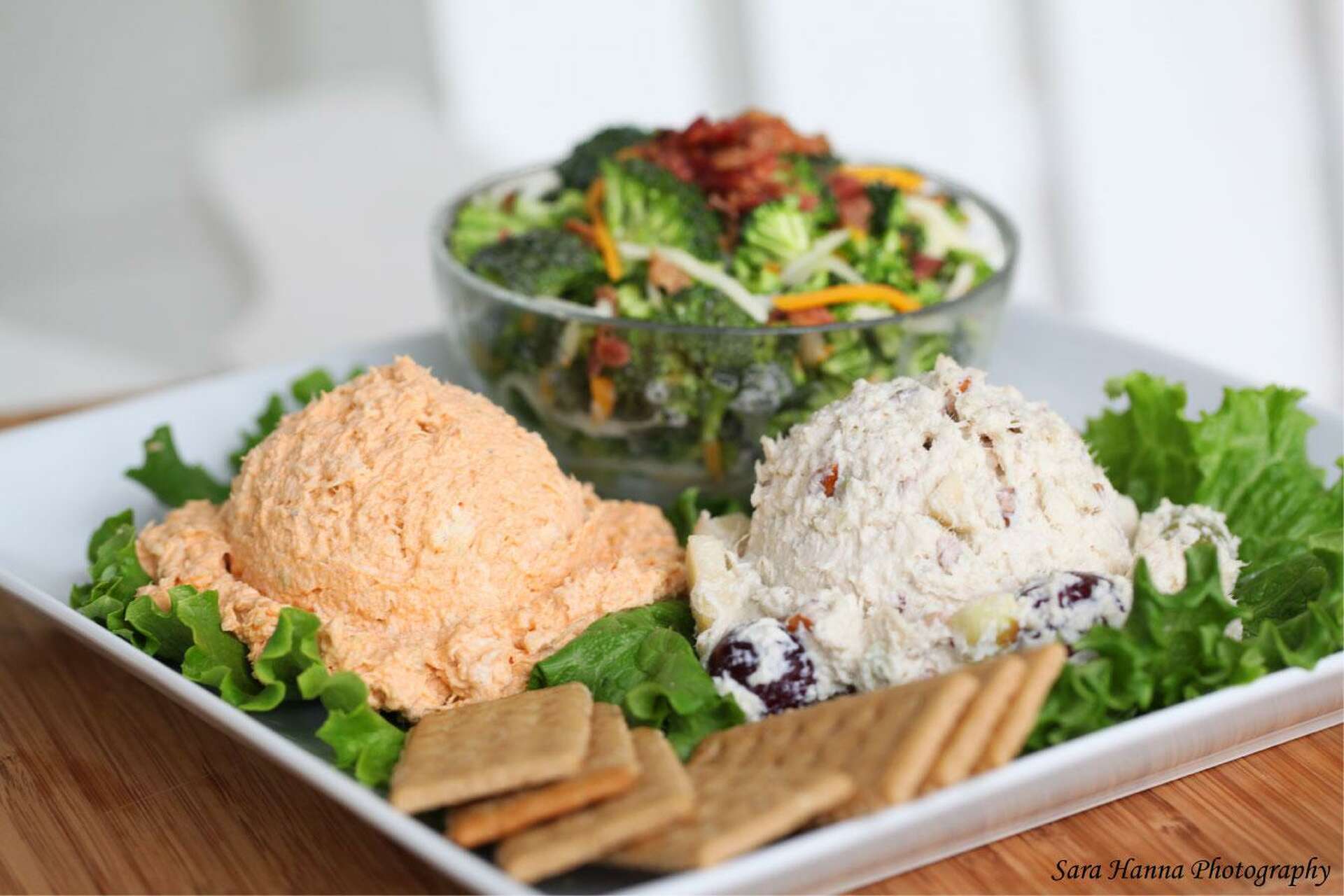 Chicken Salad Chick opening 37th Texas location in Pflugerville