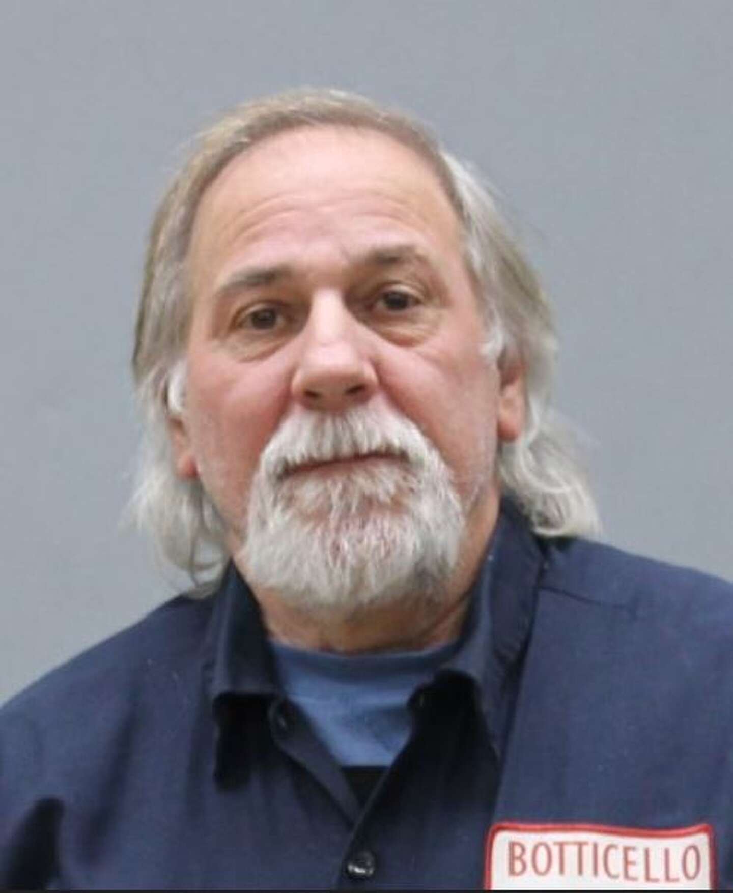 Two men plead guilty in deadly Vernon trench collapse, officials say