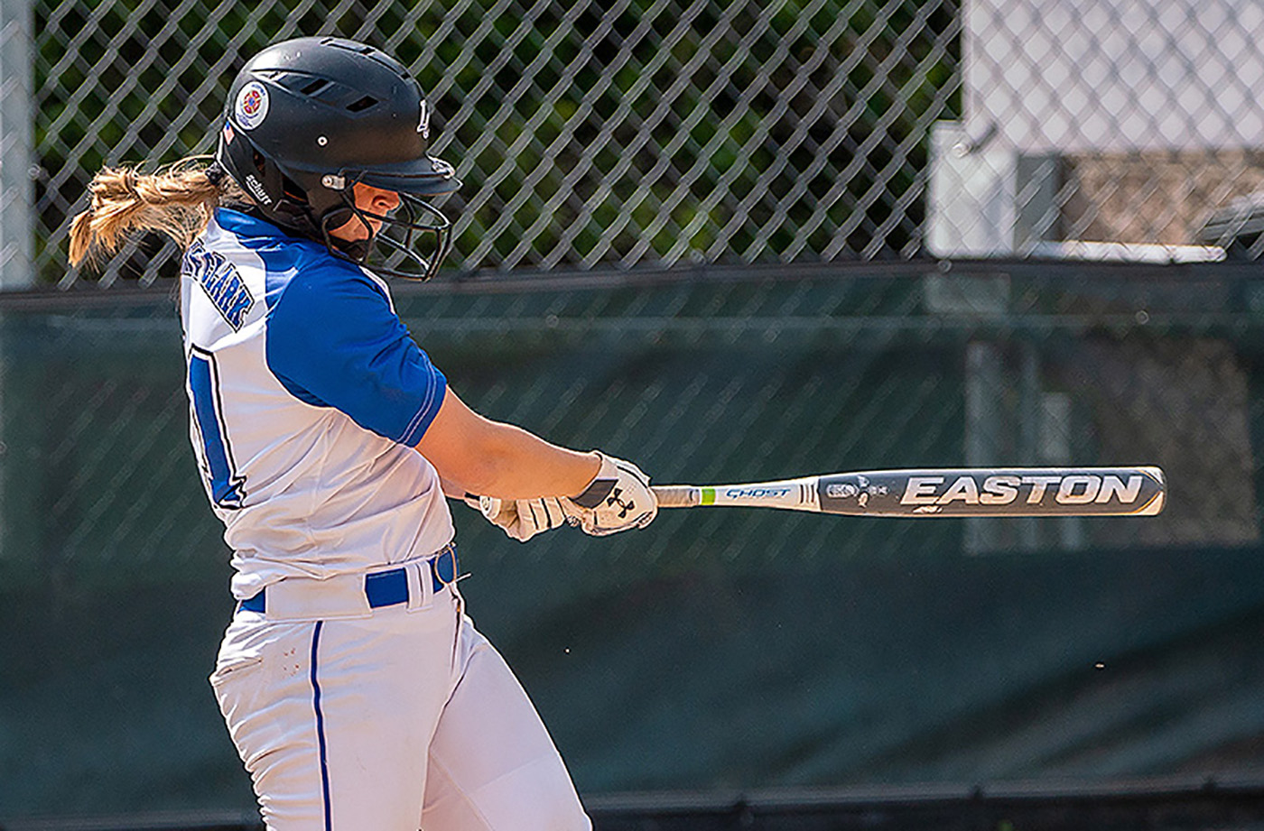 LCCC runs its record to 2-1 with a 9-0 win over Mineral Area