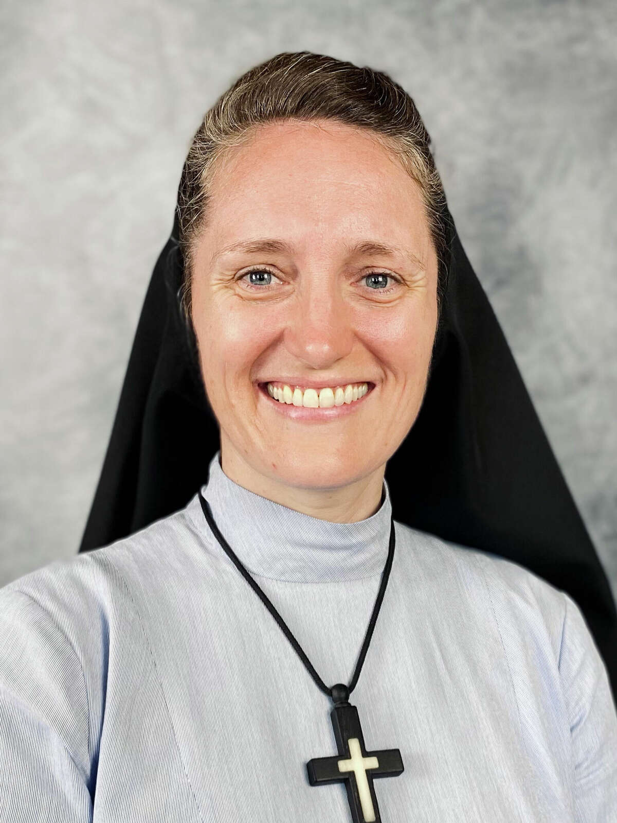 Beaumont Diocese announces new principal at St. Mary Catholic School