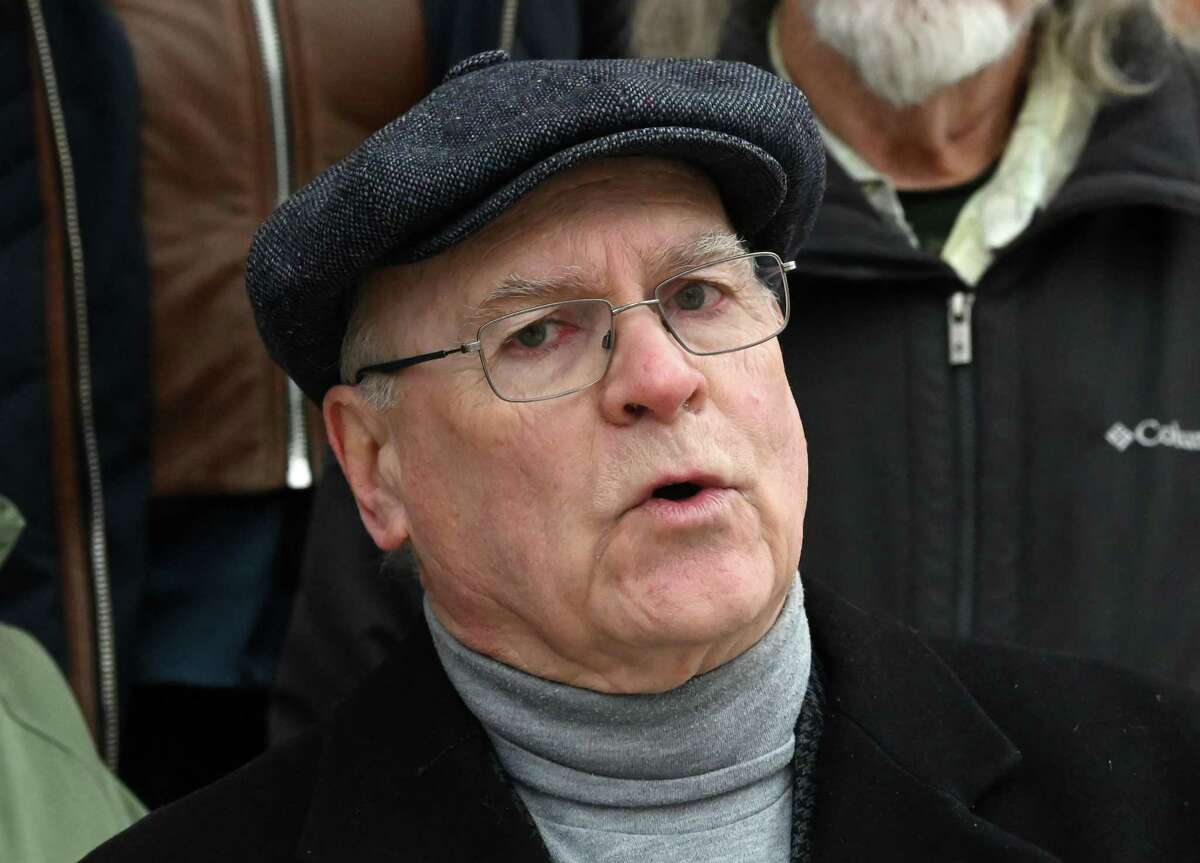 Former Saratoga Springs Officials Return Seek City County Roles