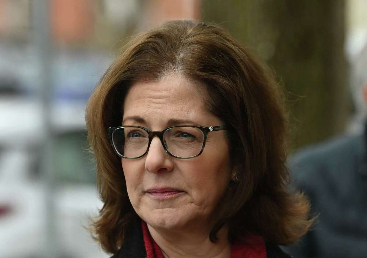 Former Saratoga Springs officials return, seek city, county roles