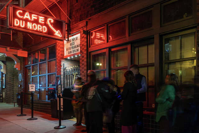 Music | SF Bay Area Music, Nightlife, Concerts and Reviews