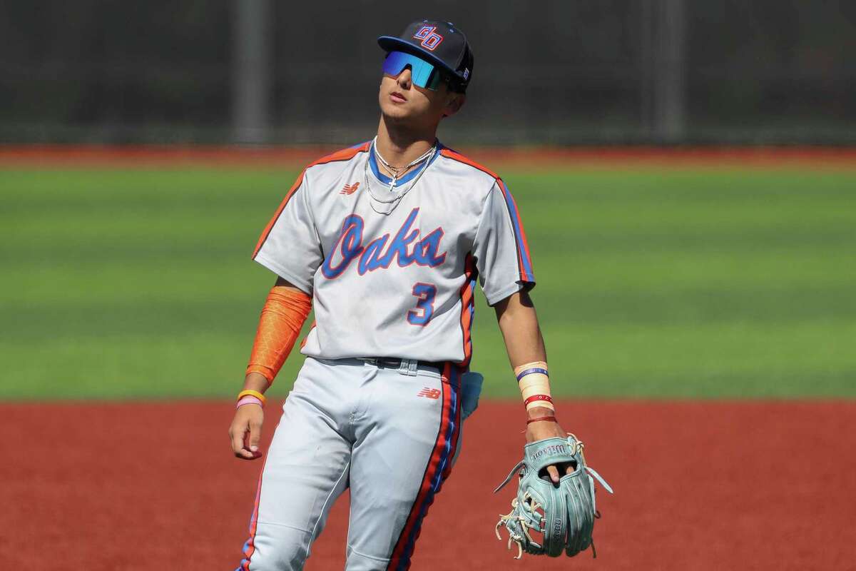 Grand Oaks picks up a couple more quality wins at Ferrell Classic