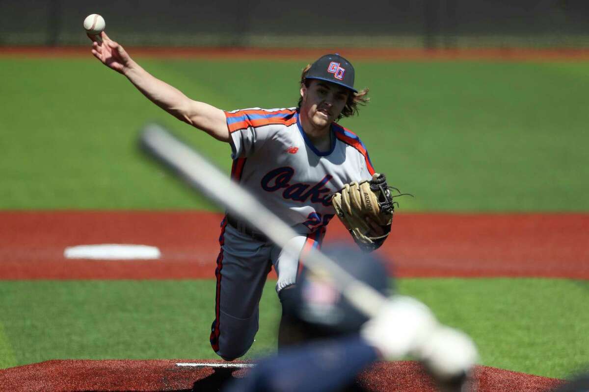 Grand Oaks picks up a couple more quality wins at Ferrell Classic